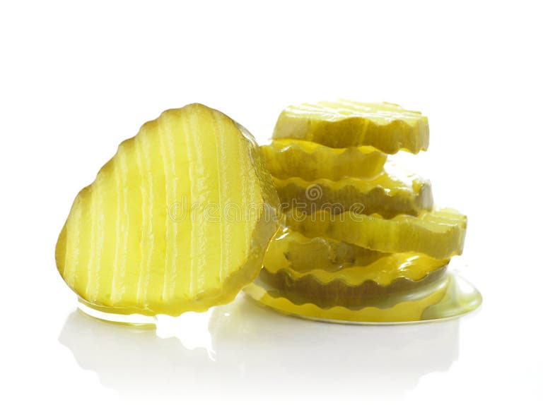 63,685 Pickles Jag Stock Photos - Free & Royalty-Free Stock Photos from ...