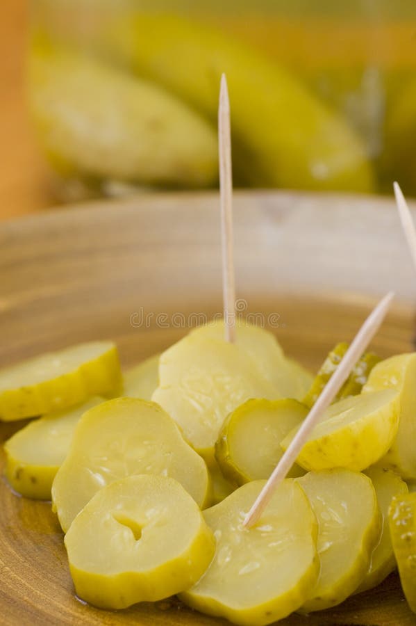 Pickles stock photo. Image of pickle, drink, abundance - 2165790