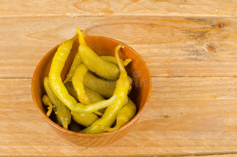 Pickles stock image. Image of spicy, fresh, tapa, pickled - 40980387