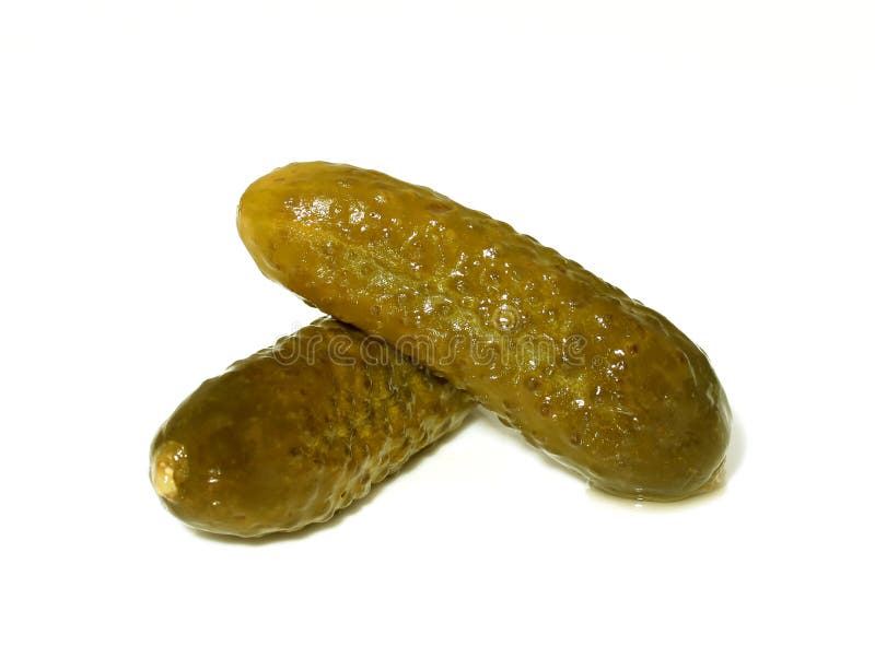 Pile of pickles stock image. Image of gherkin, group - 17743903