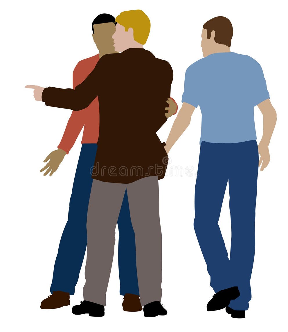 Pickpocket Stock Illustrations – 1,037 Pickpocket Stock Illustrations ...