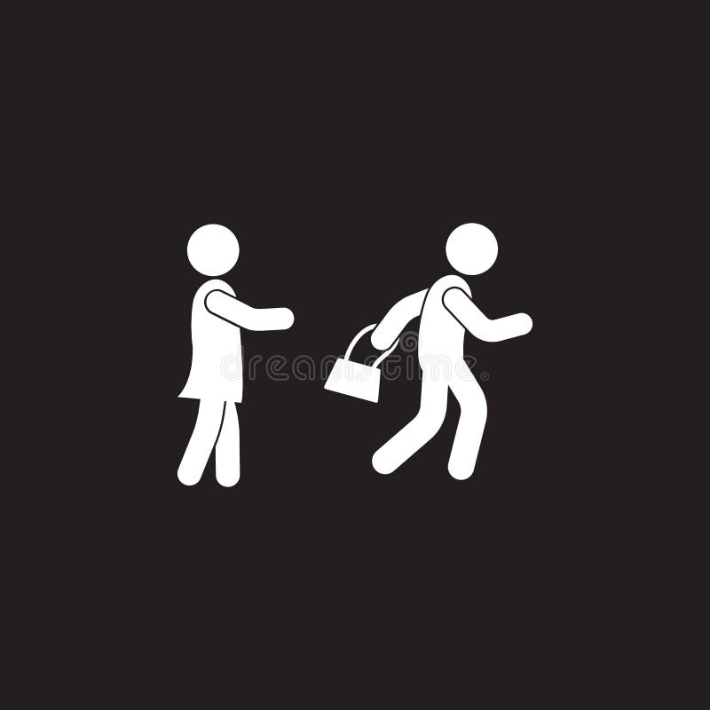 Pickpocket Stock Illustrations – 528 Pickpocket Stock Illustrations, Vectors & Clipart - Dreamstime