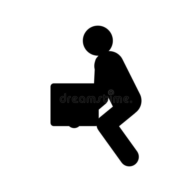 Picktogram Icon Stock Illustrations – 7 Picktogram Icon Stock ...