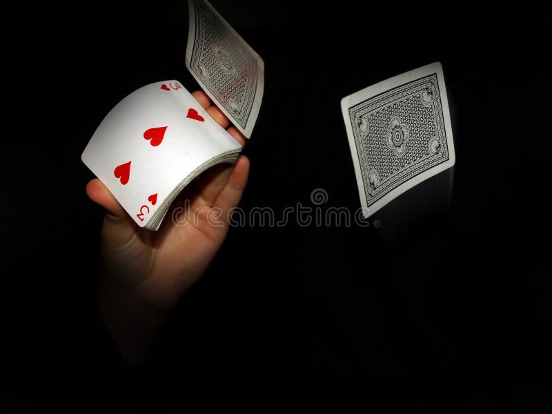 52 Card Pickup Stock Photos - Free & Royalty-Free Stock Photos from ...