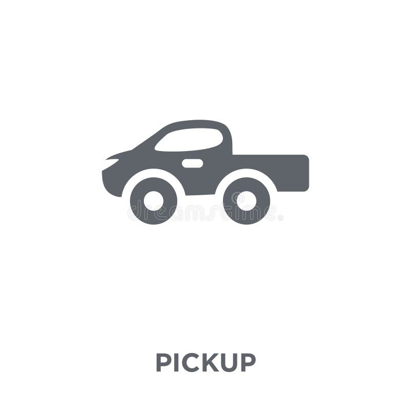 Pickup Png Stock Illustrations – 234 Pickup Png Stock Illustrations ...