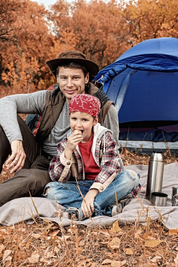 Picnic Picture. Image: 21305957