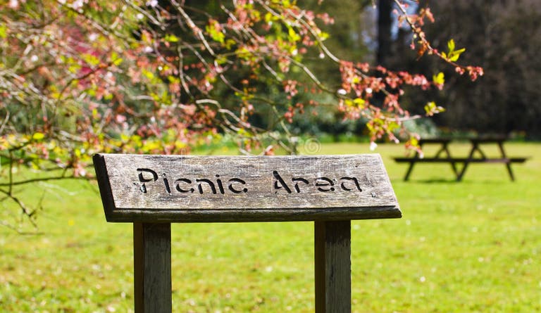 402 Eating Area Sign Stock Photos - Free & Royalty-Free Stock Photos ...