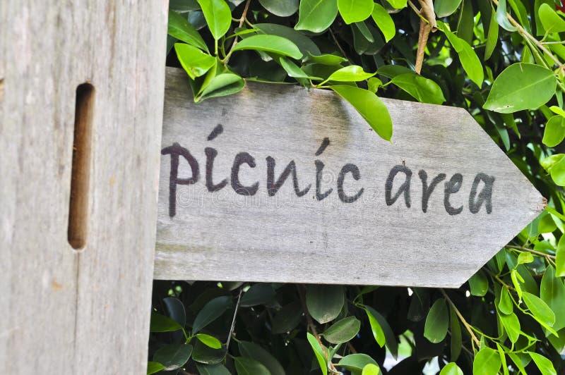 4,483 Picnic Sign Stock Photos - Free & Royalty-Free Stock Photos from ...