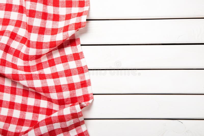 13,098 Picnic Tablecloth Pattern Stock Photos - Free & Royalty-Free ...