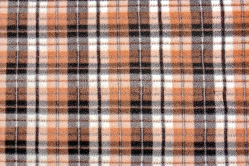 Picnic blanket stock image. Image of white, backyard - 41901523