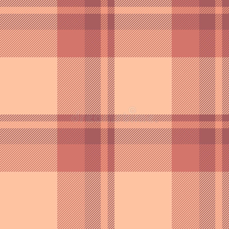 Picnic Blanket Vector Fabric Check, Luxurious Plaid Seamless Tartan ...