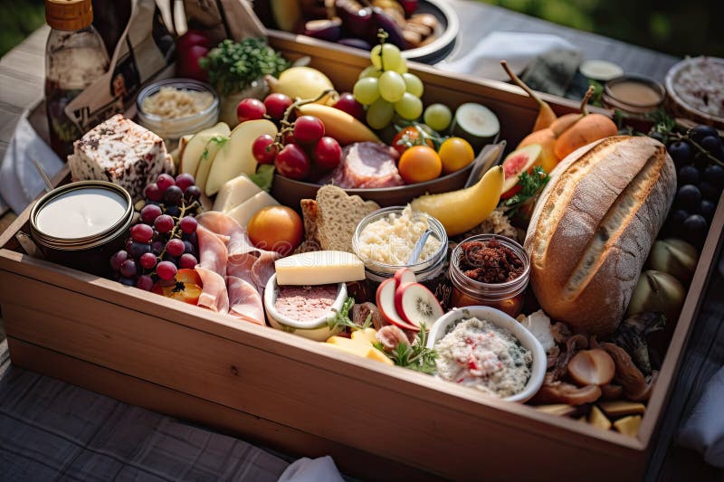 Box Overflowing Stock Illustrations – 375 Box Overflowing Stock ...