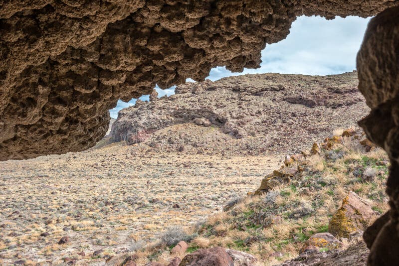 699 Tufa Texture Stock Photos - Free & Royalty-Free Stock Photos from ...