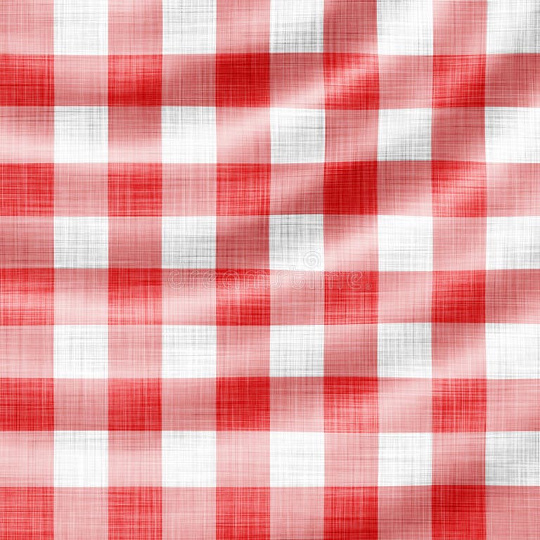 Picnic cloth stock illustration. Illustration of dinner - 14709192