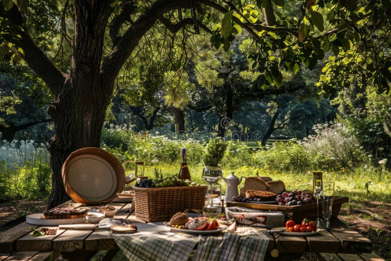 Leisurely Feasts Stock Illustrations – 2 Leisurely Feasts Stock ...