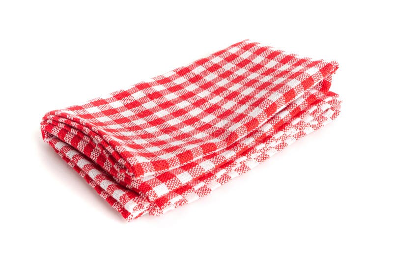 4,274 Red White Gingham Table Runners Stock Photos - Free & Royalty ...