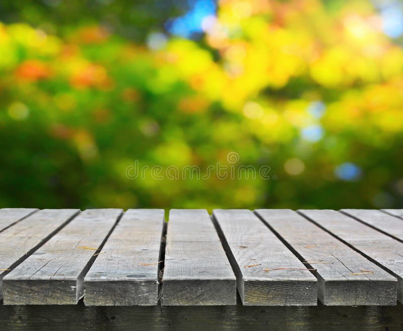 Picnic table stock image. Image of meadow, grass, freshness - 34757723