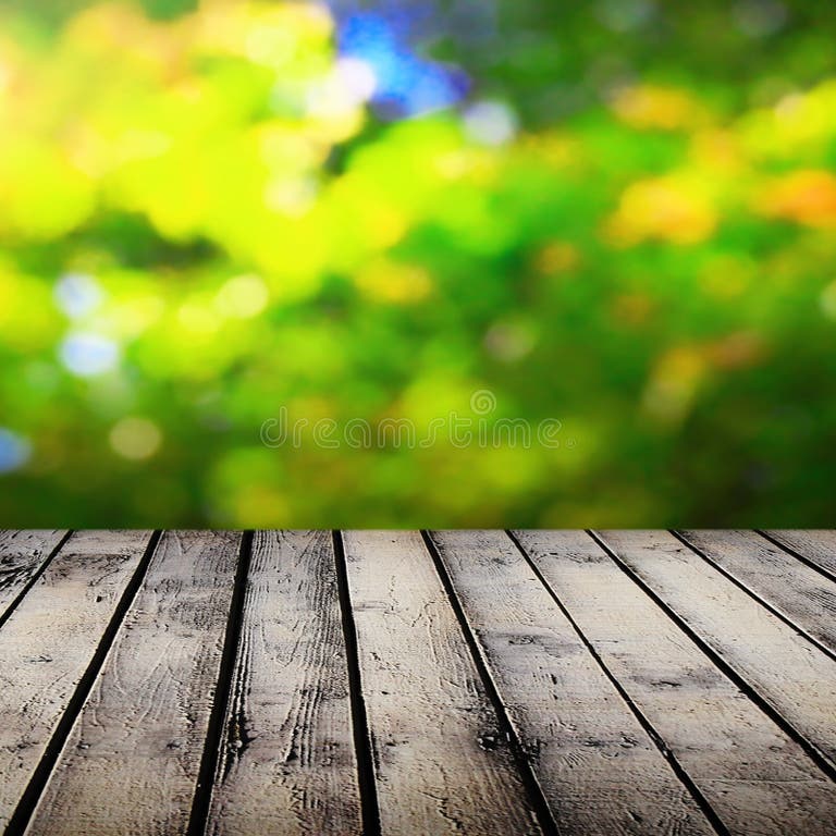 4,276 Nature Picnic Wallpaper Stock Photos - Free & Royalty-Free Stock ...