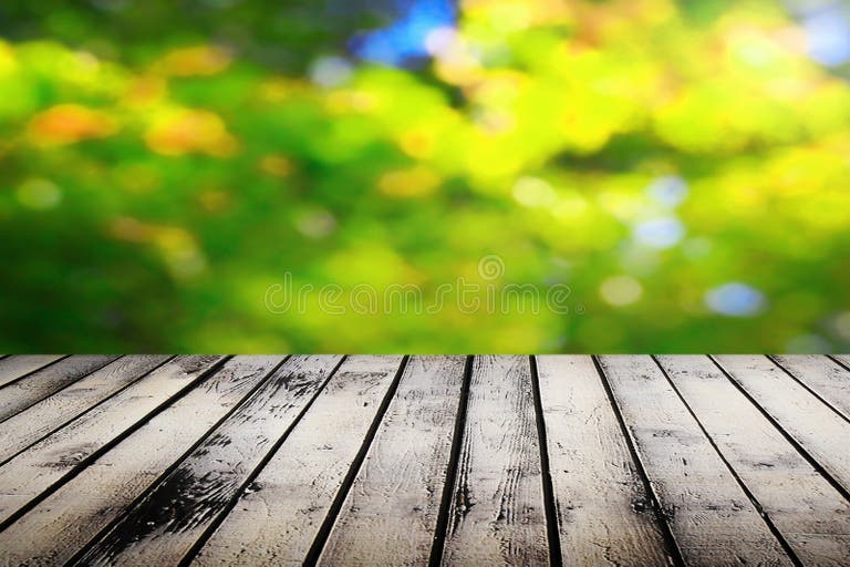 4,276 Nature Picnic Wallpaper Stock Photos - Free & Royalty-Free Stock ...