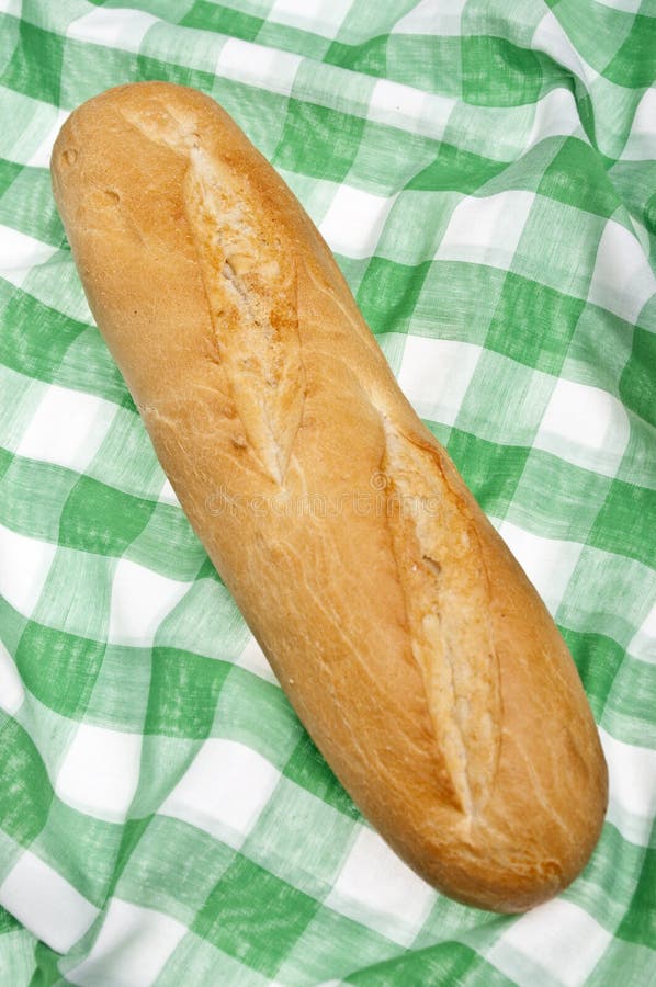 Picnic Blanket Texture Background Stock Photo - Image of texture ...