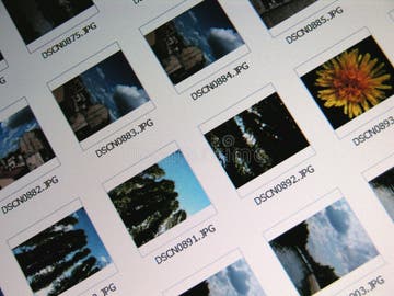 17,157 Craftykai1 Pics Stock Photos - Free & Royalty-Free Stock Photos ...