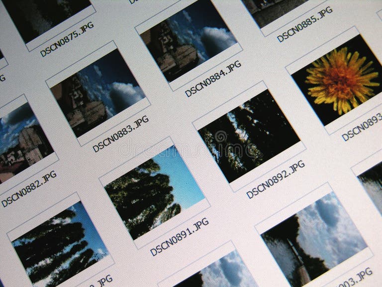 17,157 Anyaxo Pics Stock Photos - Free & Royalty-Free Stock Photos from ...