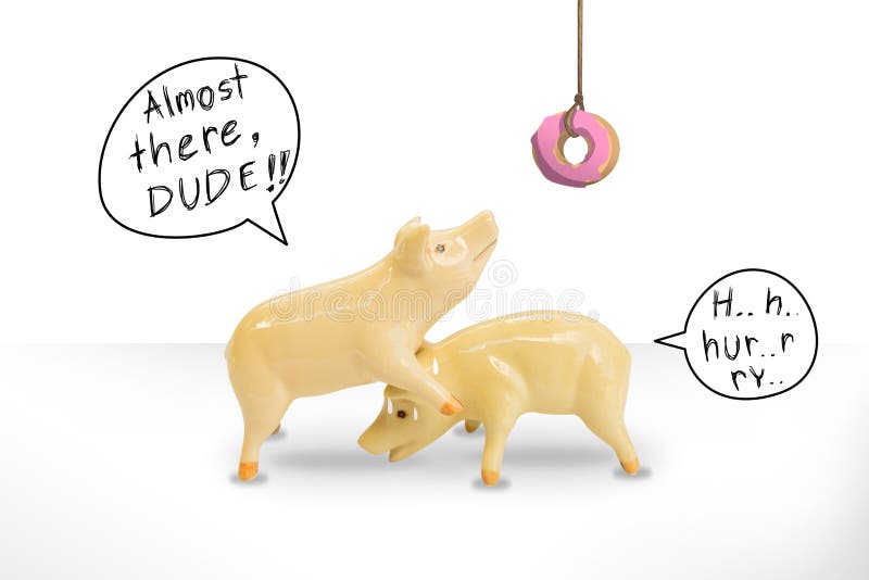 Pics friendship stock photo. Image of union, collaboration - 30696022