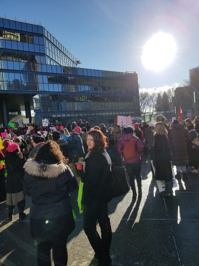 Womens Clit Pics Stock Photos - Free & Royalty-Free Stock Photos from ...