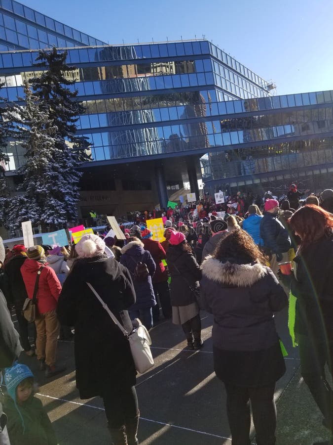 Womens Clit Pics Stock Photos - Free & Royalty-Free Stock Photos from ...