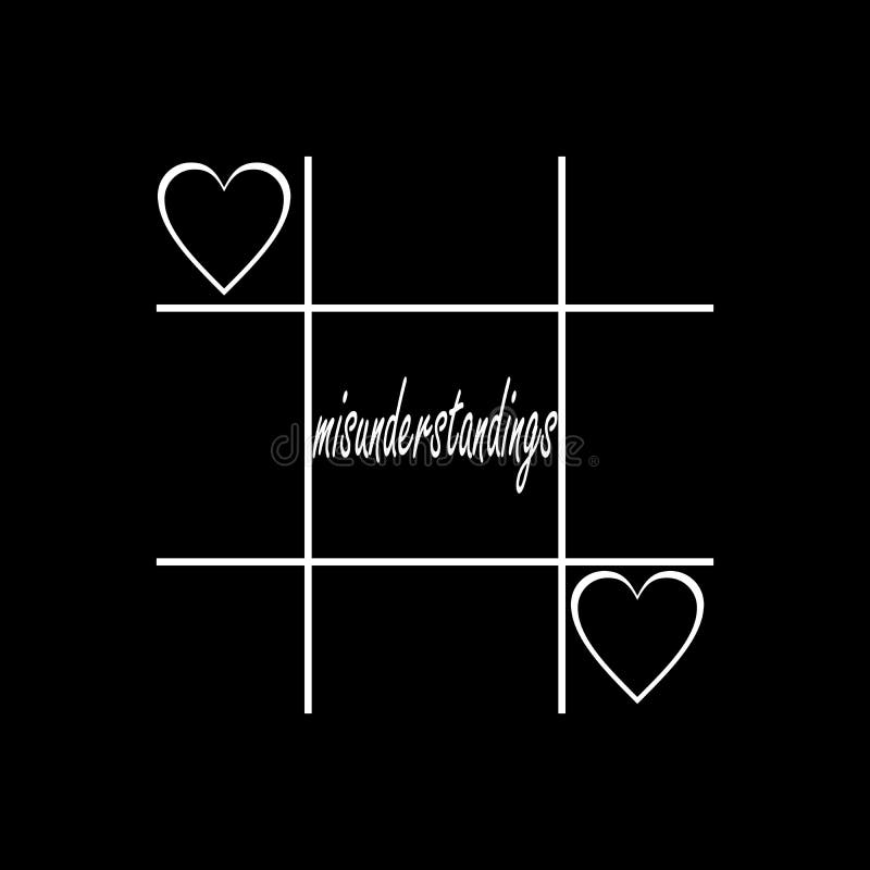 Picsart Overlays.aesthetic Wallpapers. Stock Vector - Illustration of ...