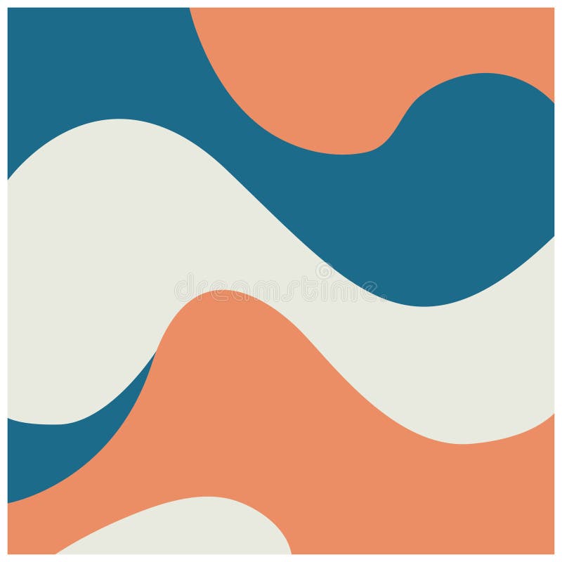 Pict Abstract stock illustration. Illustration of texture - 330587207