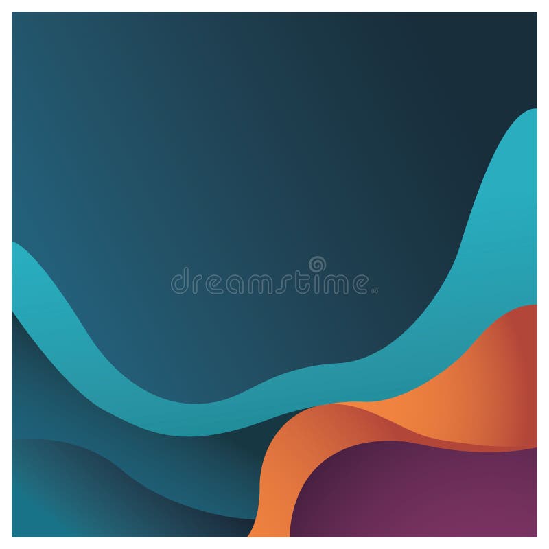Pict Abstract stock illustration. Illustration of template - 330587474