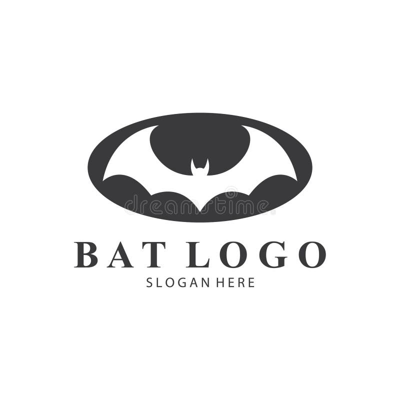 Pict Bat stock illustration. Illustration of fluffy - 338716729