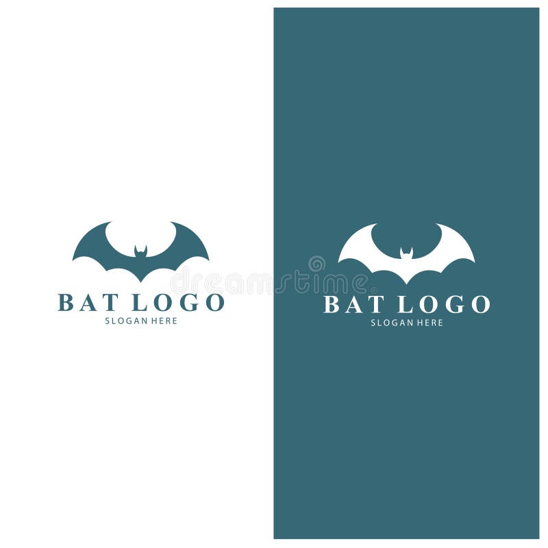 Pict Bat Stock Photos - Free & Royalty-Free Stock Photos from Dreamstime