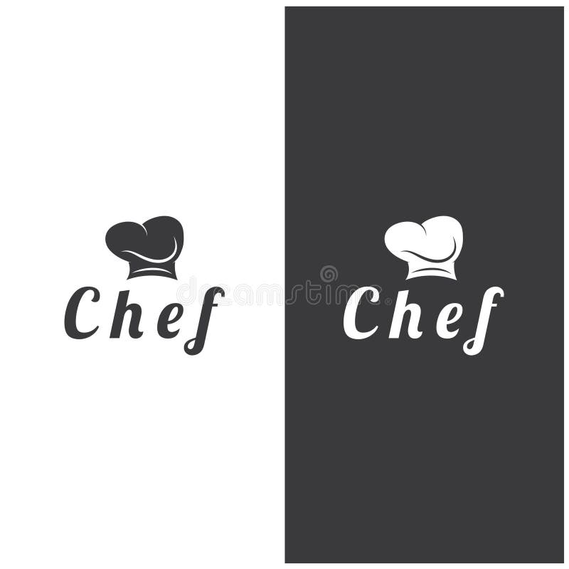 Pict cooking stock illustration. Illustration of logo - 302095910