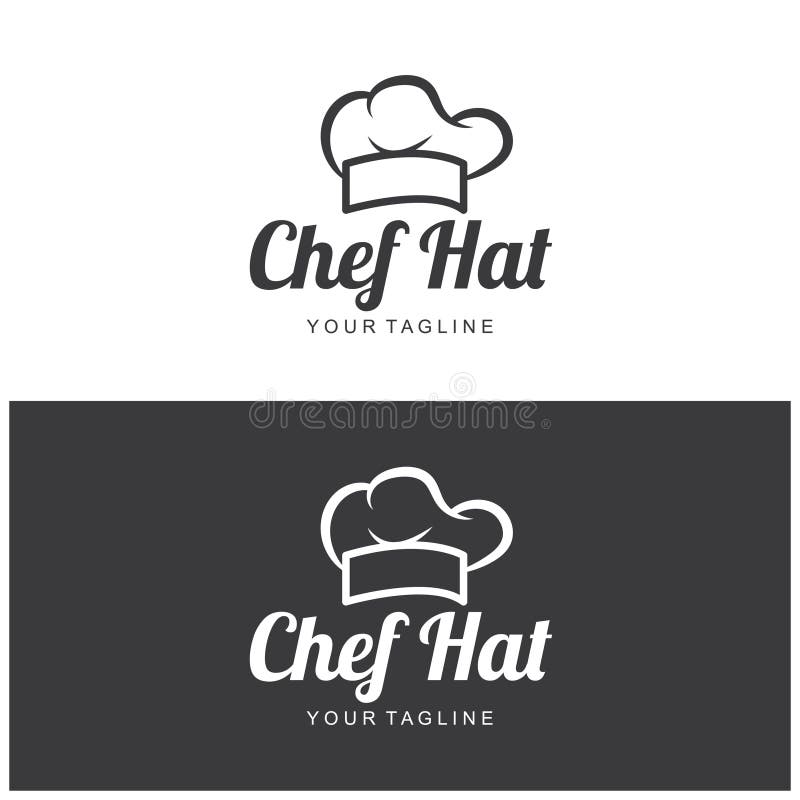 Pict cooking stock illustration. Illustration of cooking - 302096028