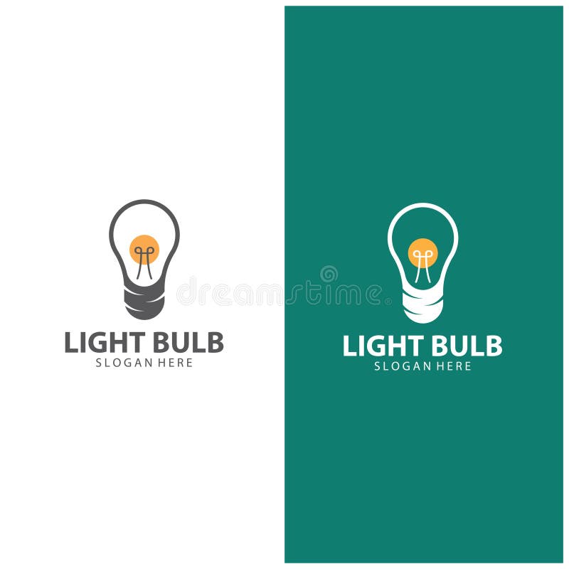 Pict Light Bulb stock illustration. Illustration of bright - 316864584