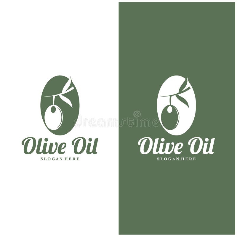 Pict Olive stock illustration. Illustration of cosmetic - 304257578