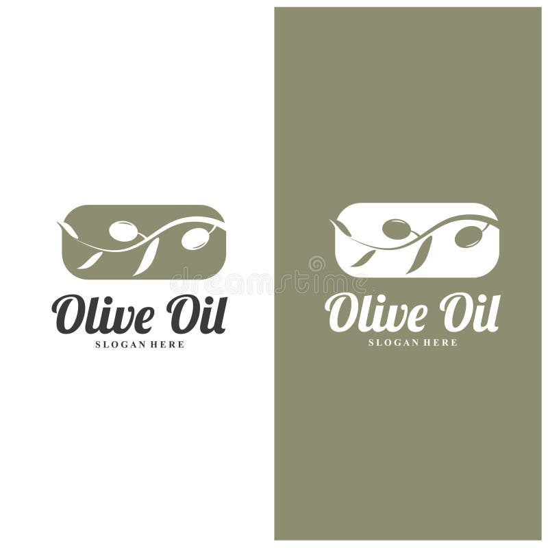 Pict Olive stock illustration. Illustration of luxury - 304257600
