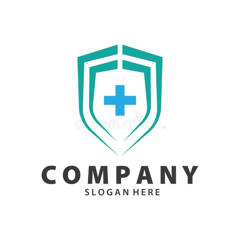 Pict Shield stock illustration. Illustration of unique - 308941550