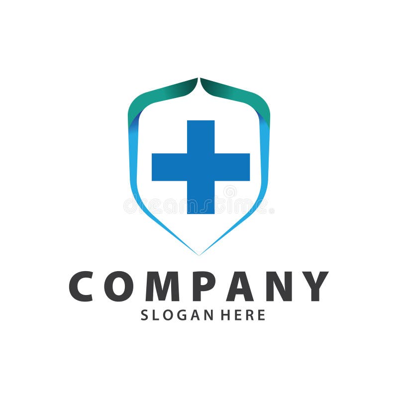 Pict Shield stock illustration. Illustration of protect - 308941555