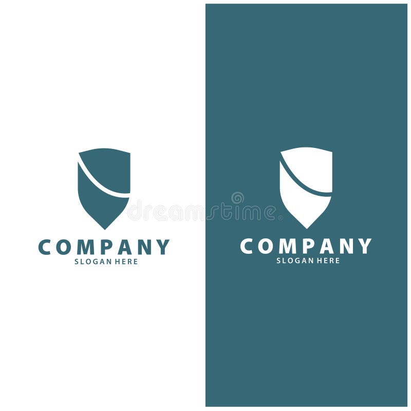 Unique Shield Stock Illustrations – 18,632 Unique Shield Stock ...