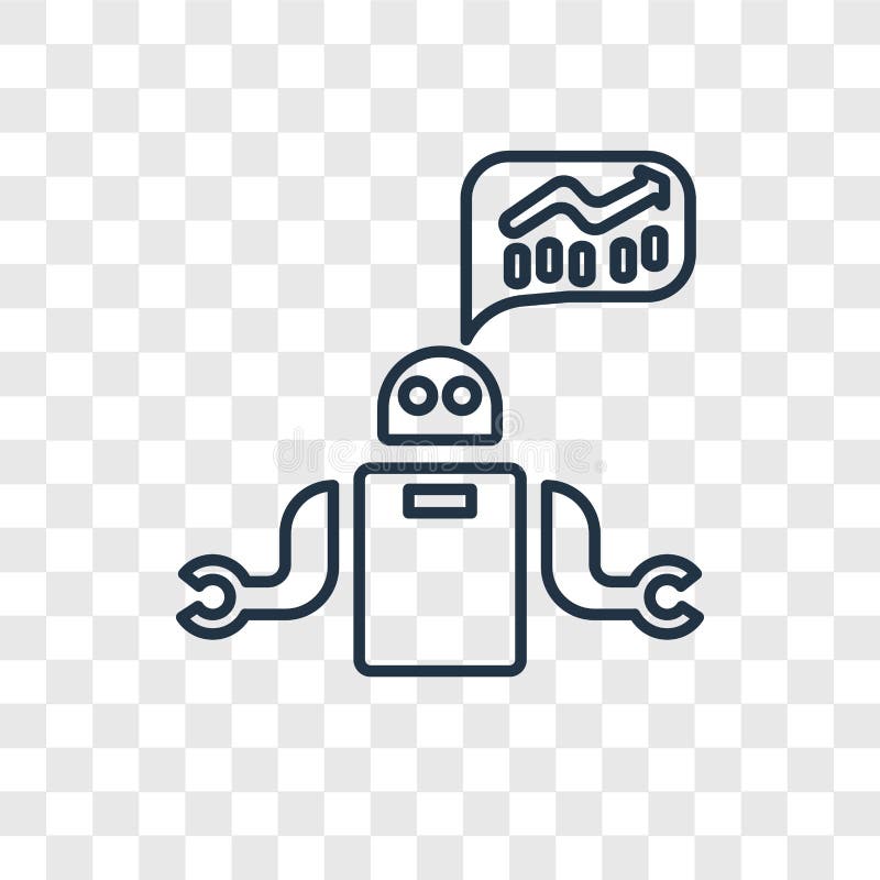 Piction Stock Illustrations – 24 Piction Stock Illustrations, Vectors ...