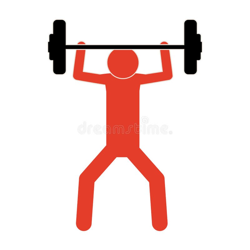 Heavy Medium Stock Illustrations – 224 Heavy Medium Stock Illustrations ...