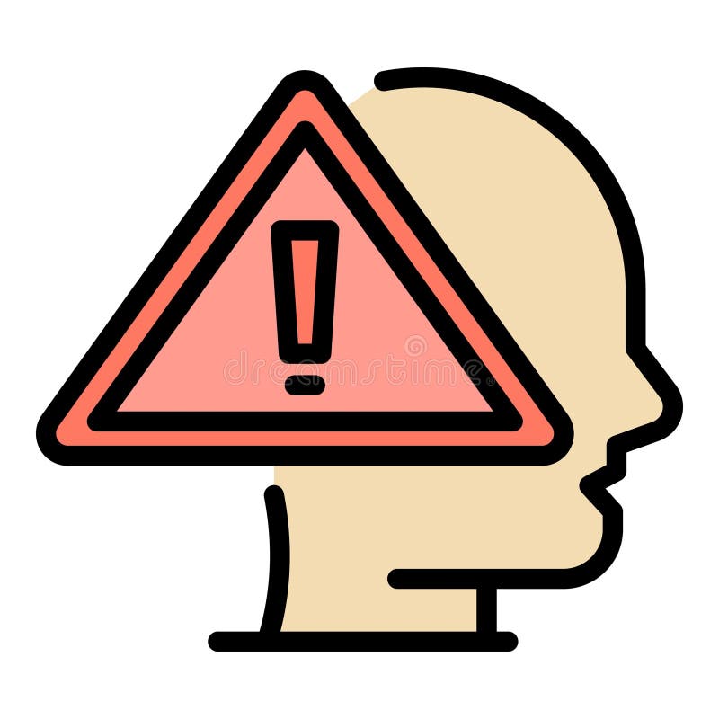 Critical Judgement Icon Stock Illustrations – 184 Critical Judgement ...