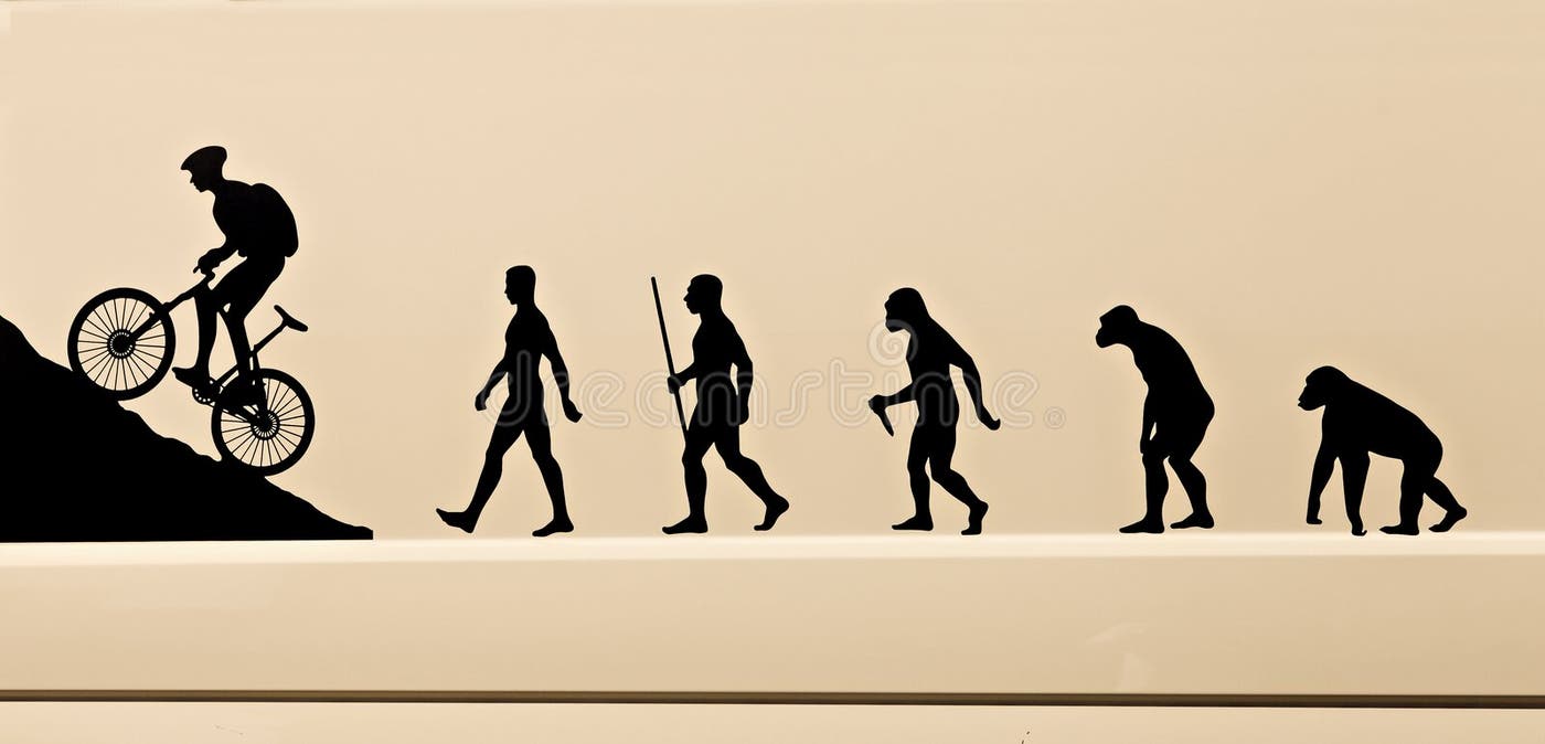 Evolution Pictogram Stock Illustrations – 5,752 Evolution Pictogram ...