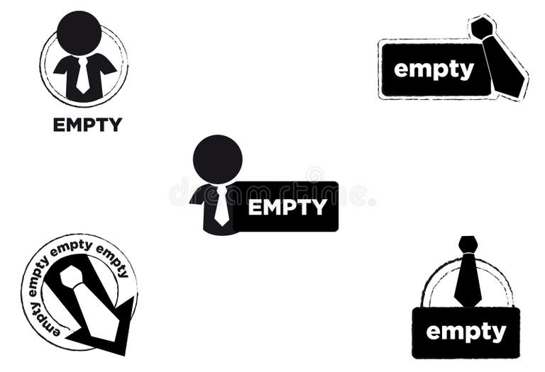 Editable Pictogram Expert Stock Illustrations – 615 Editable Pictogram ...