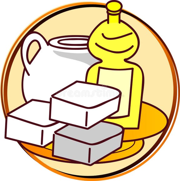 Picts Fat Butter Stock Illustrations – 1 Picts Fat Butter Stock ...