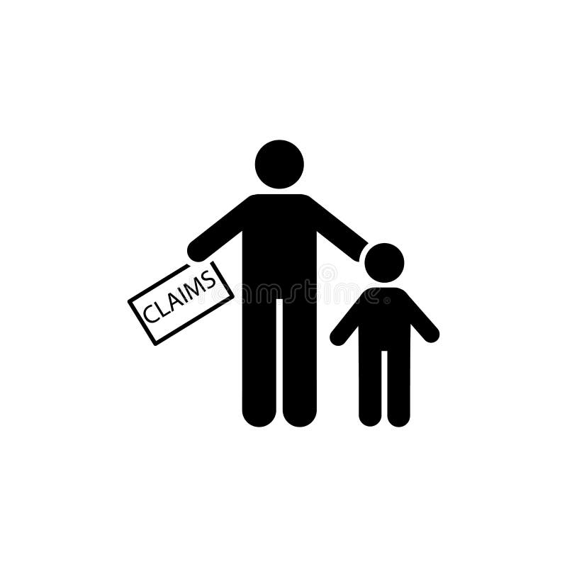 Claim Pictogram Stock Illustrations – 950 Claim Pictogram Stock ...