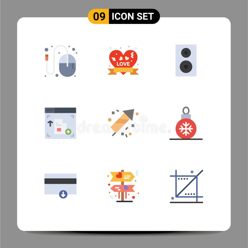 Fire Mouse Stock Illustrations – 726 Fire Mouse Stock Illustrations ...